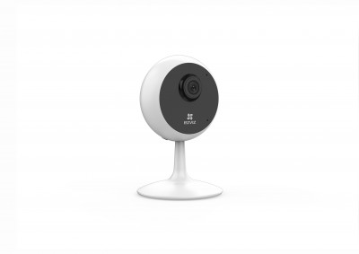 Mini Cámara IP EZVIZ C1C-1080P – CAMSA