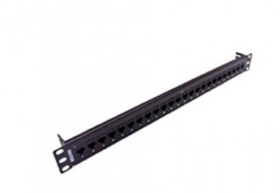 Panel de Conexiones BELDEN AX103253 – CAMSA