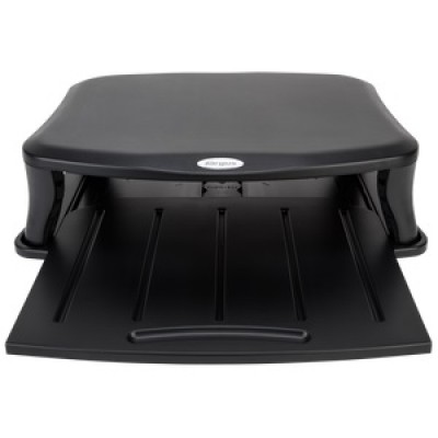 Base para monitor y computadora TARGUS PA235U – CAMSA