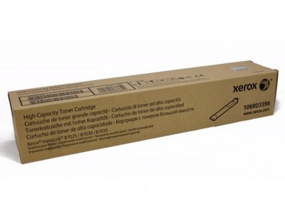 Tóner XEROX VersaLink B7025/7030/7035 – CAMSA