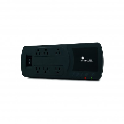 No Break SMARTBITT SBNB500s MINI – CAMSA