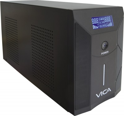 No-Break VICA S 3000 – CAMSA