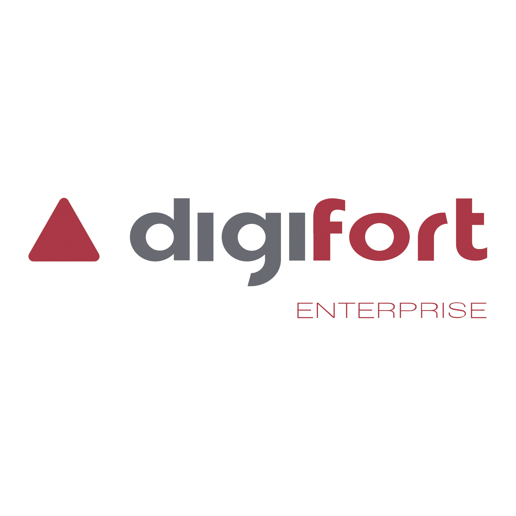 Sistema Digifort edición Enterprise para Windows – Base para la gestión ...