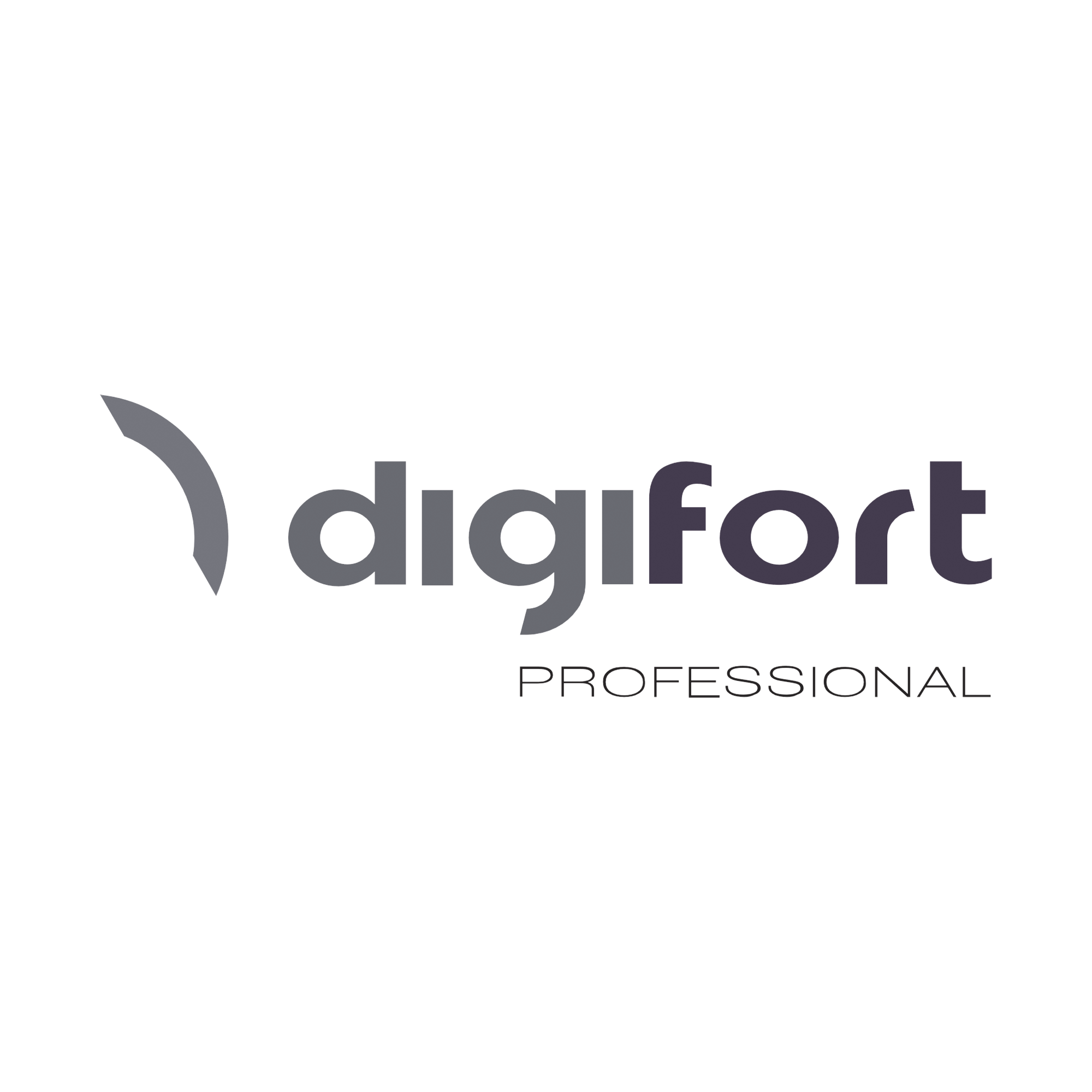 Sistema Digifort edición Profesional para Windows – Sistema base para ...