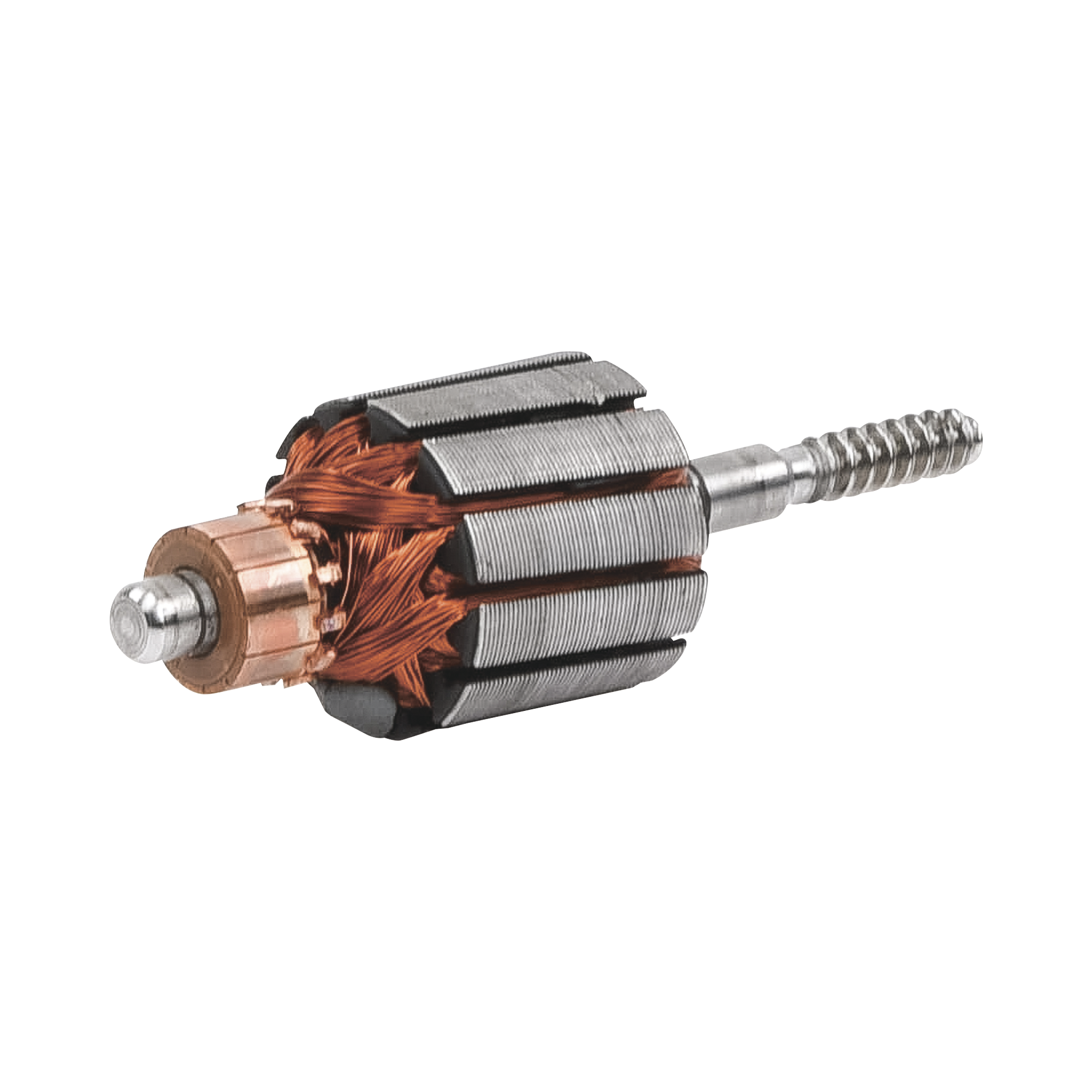 Rotor para Operadores XBSPK03 NUEVA VERSION – CAMSA