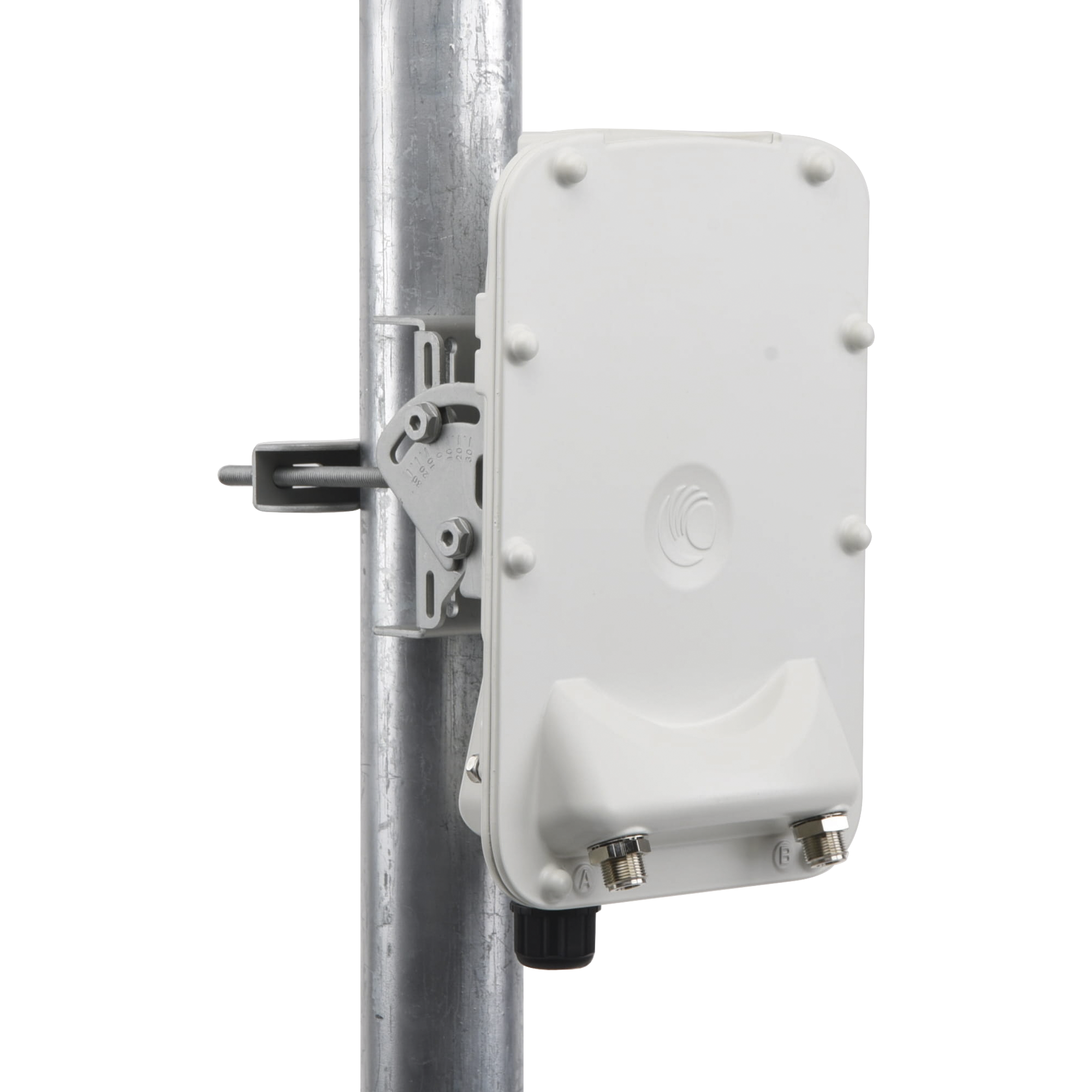 PTP-550 Hasta 1.36 GBps / 4910 – 6200 MHz / 802.11 AC Wave 2 MU-MIMO 4: 4×4 / BackHaul ...