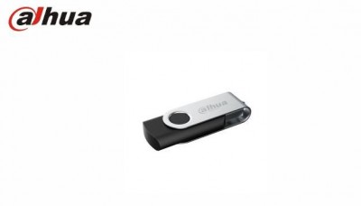 Memoria USB Dahua Technology DHI-USB-U116-20-32GB – CAMSA